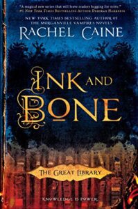 10 Great Complete YA Fantasy Series To Read Right Now • Crows Crossing